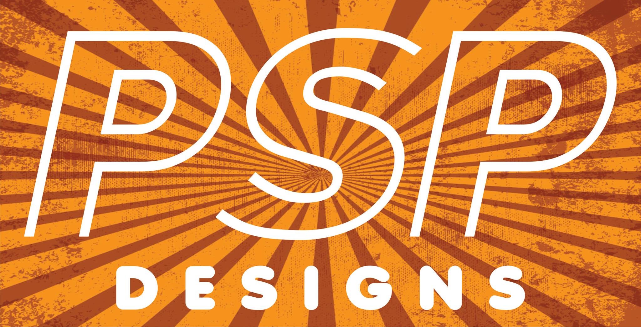 Pro-Stitch Prints logo